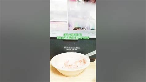 딸기 모찌🍓 Youtube