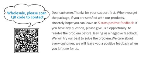 Kit Bras Robot Arduino Lafvin Avec Module Manette And Bluetooth Electronique Nozzler