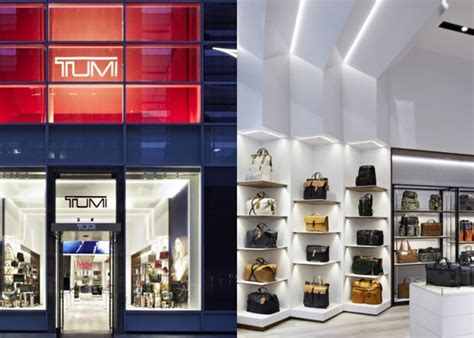 Dror Benshetrit Interview About Designers As Architects