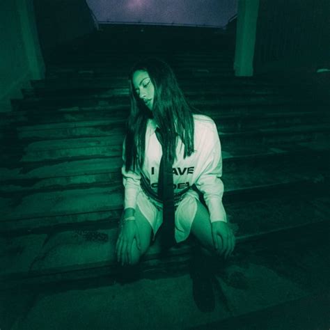 Stream Tinkerhell Music Listen To Songs Albums Playlists For Free On Soundcloud