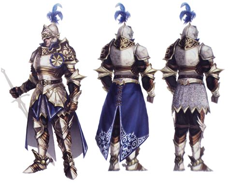 Image Armored Hero Concept Bs Png Koei Wiki Fandom Powered By Wikia