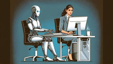 Github Copilot Free Kostenloser Ki Coding Assistent Itwelt