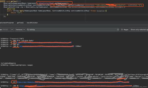 Android如何用rxjava的zip并发请求apiandroid Rxjava Zip并发多个网络请求 Csdn博客