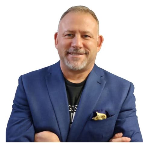 Thank You For Having Me As A Guest Laura W You Are A Great Interviewer And I Love Following