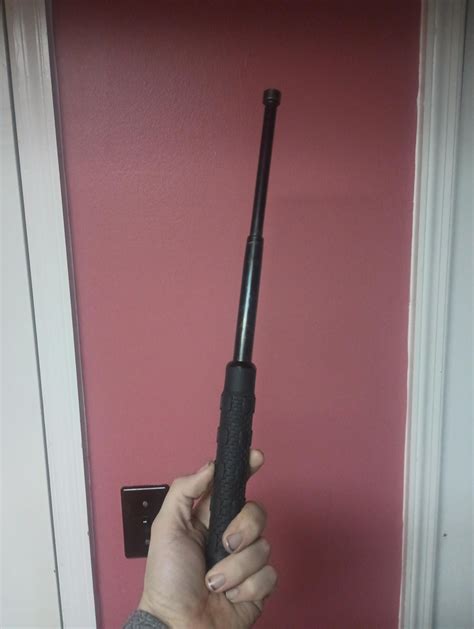 How Screwed Am I R Zombiesurvivaltactics