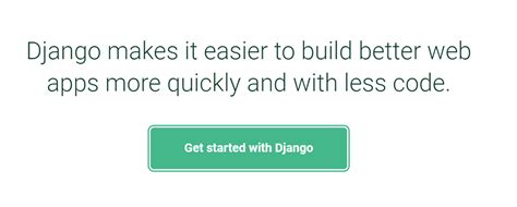 Django Vs Flask Which Python Framework Should You Choose