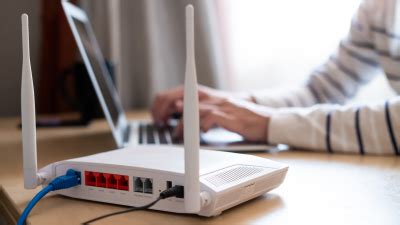 What Is A Router And How Does It Work Lifehacker