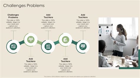 Challenges Problems In Powerpoint And Google Slides Cpb PPT Presentation