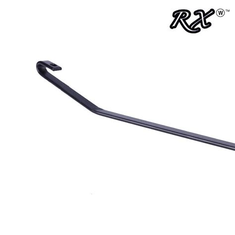 Wiper Arm Vicedeal