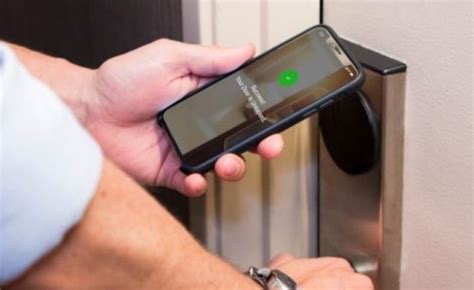 Interface Security Systems Secures 60 Million To Expand Technology Capabilities In Hospitality