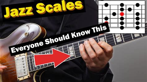 Scale Jazz Bass Tab At Rodger Morales Blog