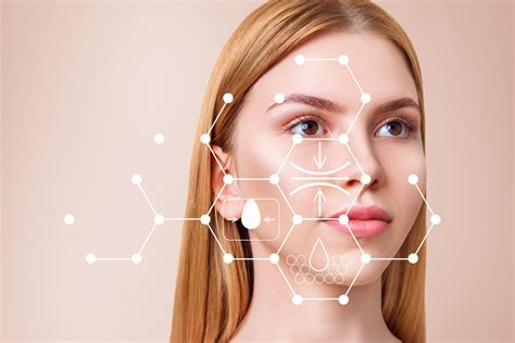 Derm Device Khalifa University Science And Tech Review