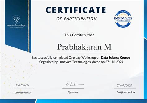 Prabha Karan On Linkedin Dataanalytics Python Powerbi Mysql Workshop Chennai Datascience