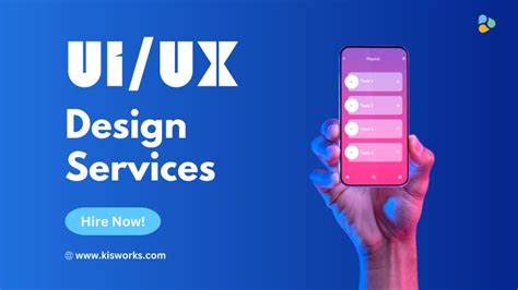 Krishna Innovative Software Private Limited On Linkedin Uiux Ui