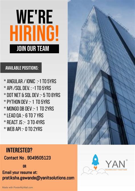 Pratiksha Gawande On Linkedin Angulardeveloper Mongodbdeveloper Webapi Qualityanalysts