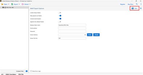 Effortlessly Import MSG Files Into Outlook 365 2 Great Methods