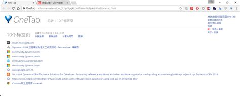 Stm32 St Link Utility解决错误提示“can Not Read Memory！disable Read Out