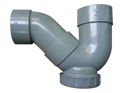 Jenis Jenis Sambungan Pipa PVC Dipasaran HargaPer Com Murah Terbaik