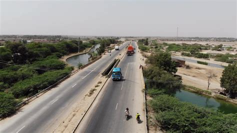 [video] Imran Ayaz Khan Posted On Linkedin