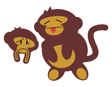 Some Classic Dart Monkey Doodles R Btd6