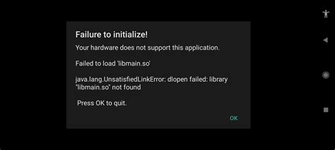 Redmi Note S Error R ContestOfChampions