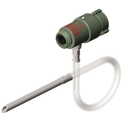 Ch 18 Foam Fire Fighting Flashcards Quizlet