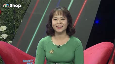 Quyền Linh Phấn Khích Thầy Giáo độc Thân U50 Chinh Phục Cô Giáo Một Lần đò