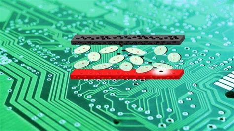 Rpc News Rpc Electronics