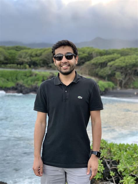 Rohit Patil On Linkedin Amazon 63 Comments