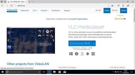 How To Convert Videos With VLC TechRadar
