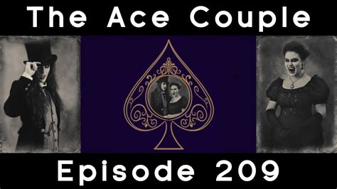 Bicentennial Man And Humanizing Characters Through Sex Youtube