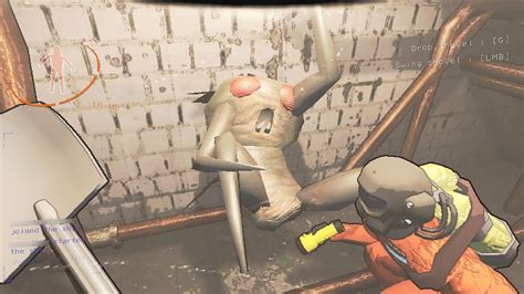 All Lethal Company Monsters Explored