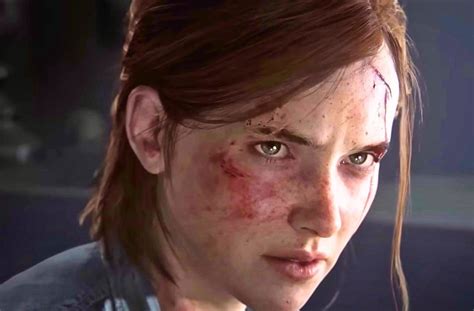 What Is An Hwid Ban In Steam Ever Wondered What Actually Happens If… By Sync Top Jun 2025