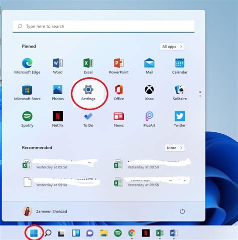 How To Create A Mobile Hotspot On Windows 11 Computers