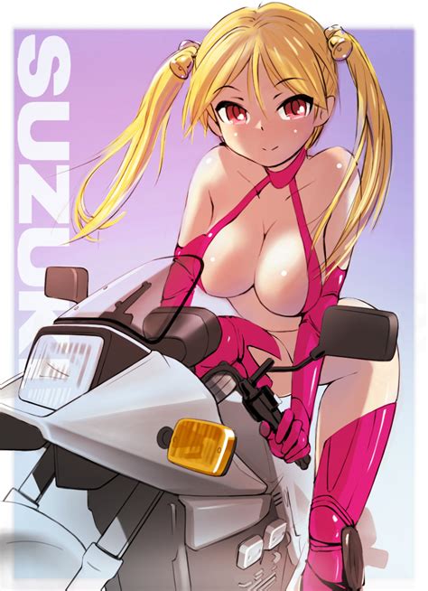 Post 1847211 Bakuon Rinsuzunoki
