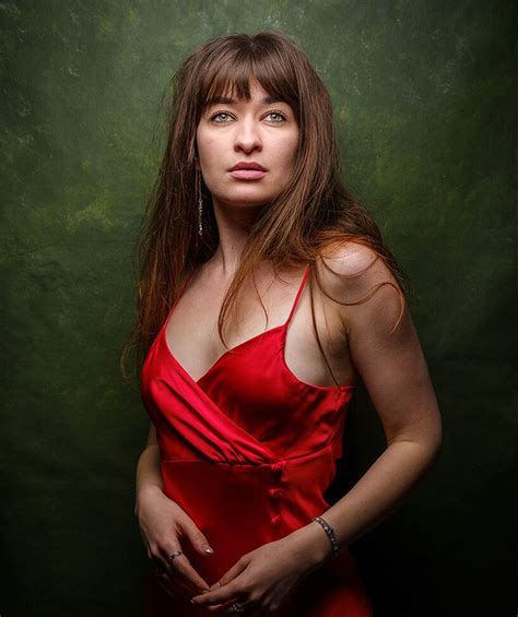 Belle Eve Nude Porn Pictures Xxx Photos Sex Images 4062793 Pictoa