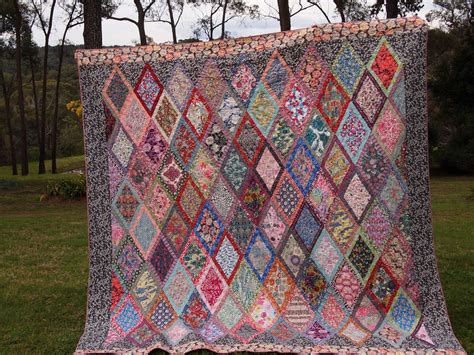 Sew Tessuti Blog Sewing Tips Tutorials New Fabrics Pattern