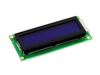 MENAMPILKAN TEXT DI LCD 16x2 DENGAN ARDUINO KASKUS