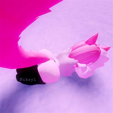 Rule 34 1girls 3d Ass Big Ass Cat Ears Cat Tail Catgirl Furry Furry Ears Furry Tail Nikxyl