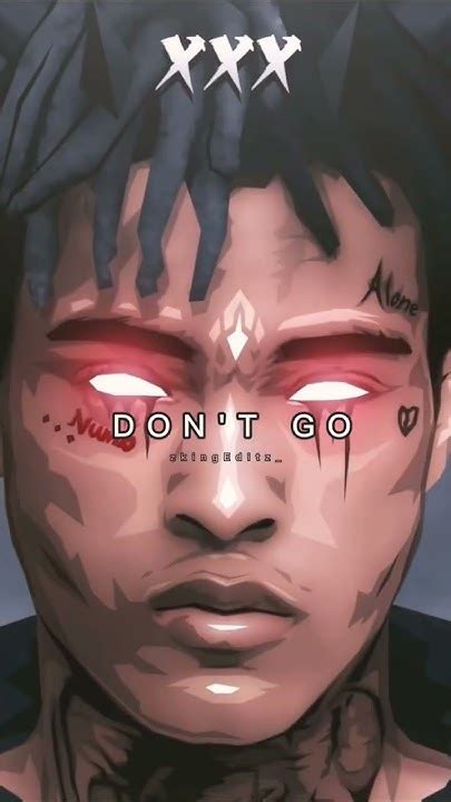 Rip Legend Xxxtentacion😭🕊️👑😔 Xxxtentacion Fans Do All🔥👑😔 Youtube