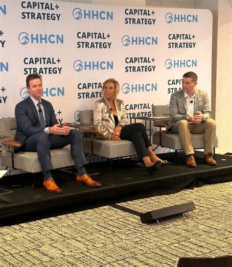 Axxess On Linkedin Fbf Teamaxxess Hhcn Capitalstrategy Homehealth