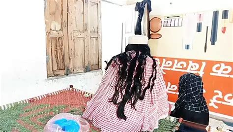 Salmas Welcome Molana Halala Muslim Talak Indian Sex Desi Xhamster