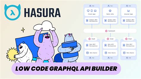 Build A Graphql Api With Hasura Low Code Platform By Kaiwalya Koparkar Elestio Medium