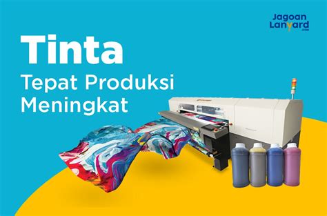 Pilih Yang Tepat Sesuai Kebutuhan