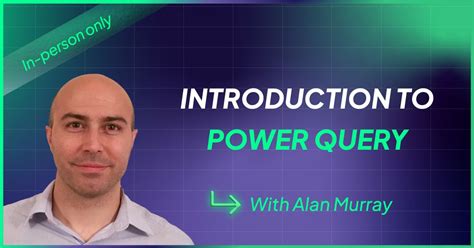 Exceltraining Learnexcel Computergaga