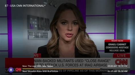 IPTV Service How To Run An IPTV Service On Windows