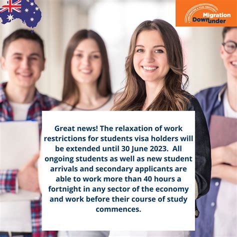 Emma Lander Posted On Linkedin