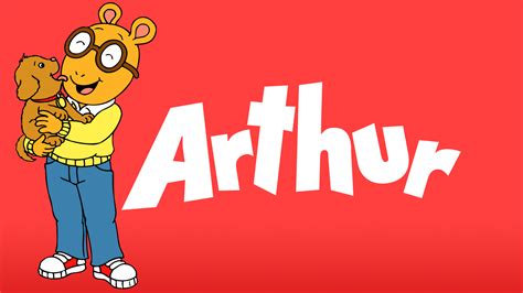 Arthur Tv Series Arthur Character Mr Ratburn Is Revealed As Gay