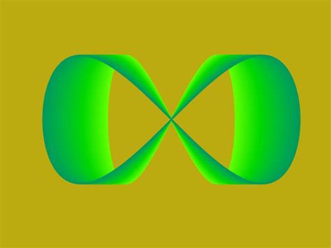 Solved Matlab Create A Code That Generates The Image