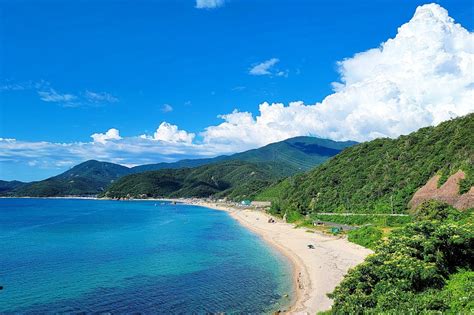 【公式】福井県 観光 旅行サイト ｜ ふくいドットコム